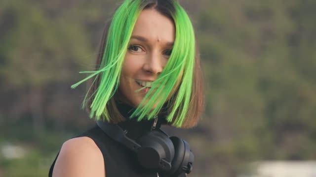 Miss Monique -  Siona Records VI Anniversary @ Ibiza 2025 [Progressive House DJ Mix]