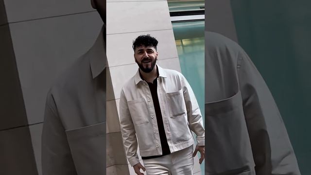 ИлГэрэй - Икэулэшеп барыйк (ХИТ 2025) #илгэрэй #ильназгараев #икэулэшепбарыйк