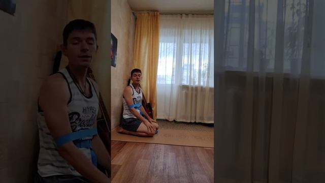 Чатуранга. День 4