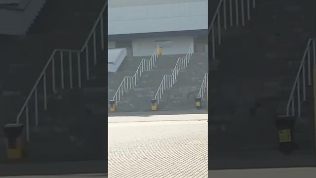 4  ПОЛЕВАЯ КУХНЯ https://vk.com/kyxnu_polevay    https://www.e-tripster.ru/page71135037.html