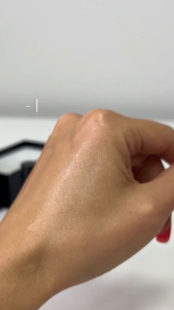 Максимально возможная безопасная концентрация ретинол пальмитата