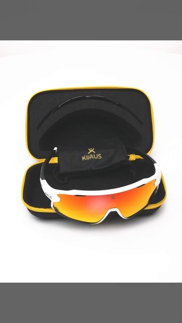 KIRUS-SWIFT-white-ozon-cover