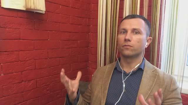 Сукцессивный анализ получения эффекта по ФОТ Химия Производственный Консалтинг Вячеслав Орешкин