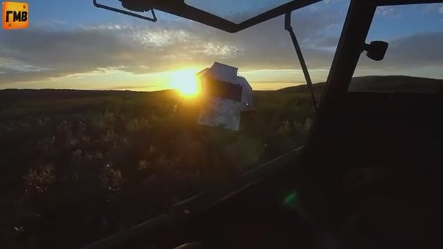 МУРМАНСКОЕ ЗАПОЛЯРНОЕ РАЛЛИ- ПРИГЛАШАЕМ!