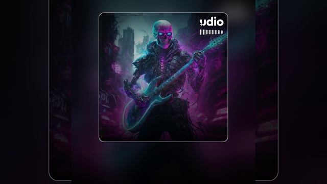 Neuro Lure - Echoes of the Void