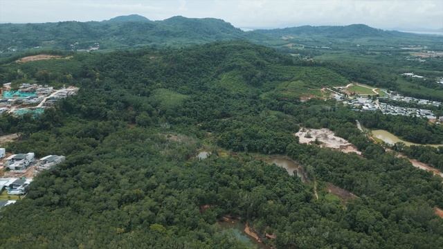 Самые доступные квартиры в Лагуне! рассрочка до 8 лет!