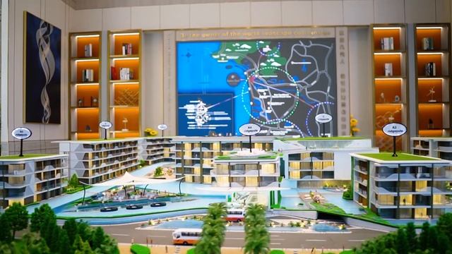 Новый проект на Пхукете!  Sunshine Beach. пляж Бантгтао. Кондо на берегу моря!