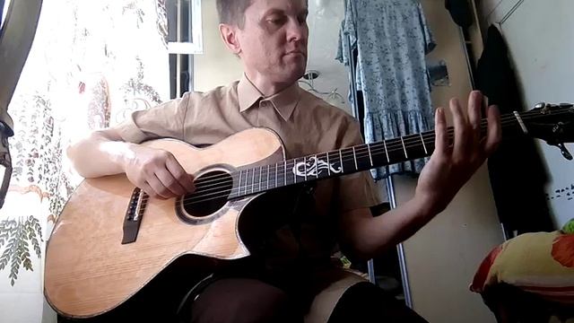 Рой Орбисон