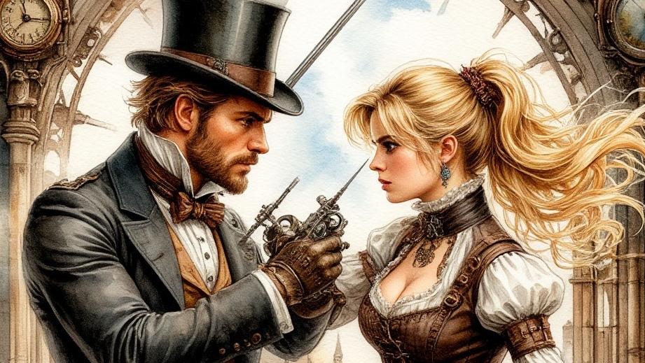 Как разрешится ситуация 🔮 таро расклад