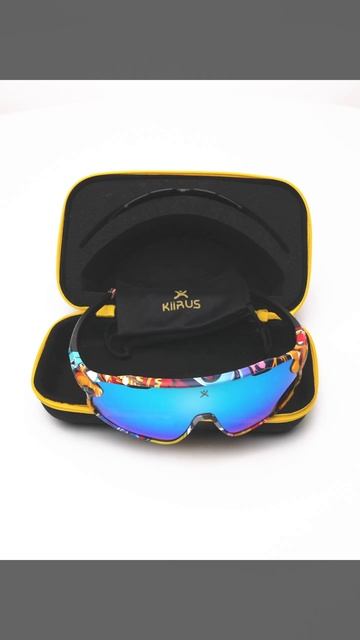 KIRUS-SWIFT print-ozon-cover