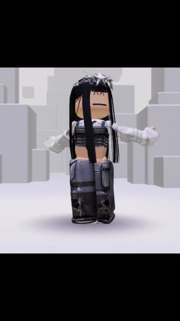 Бесплатные вещи в роблоксе /часть 9\