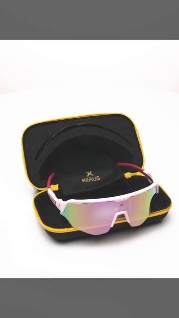 KIRUS-AURA-PINK-ozon-cover