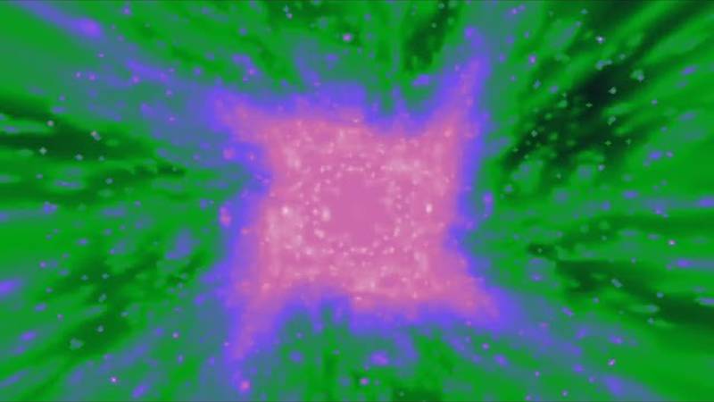 МЕНТАЛЬНОЕ ПСИХОСИСТЕМНОЕ МОДЕЛИР-Е (МПМ) ОБЪЕДИНЁН. ЭНЕРГОСИСТ.(ОЭС) в энергопотоке Духа июня 19.06