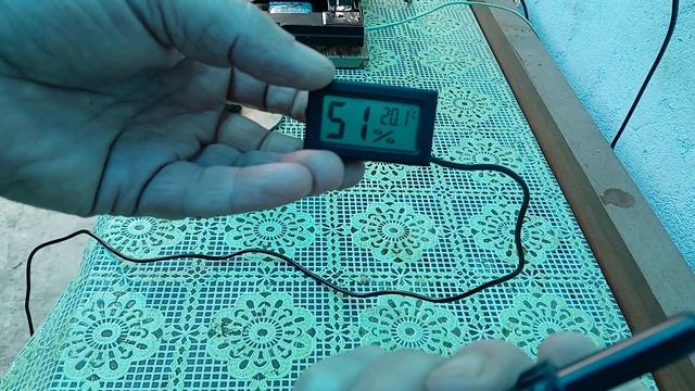 Приправа для ветчины.