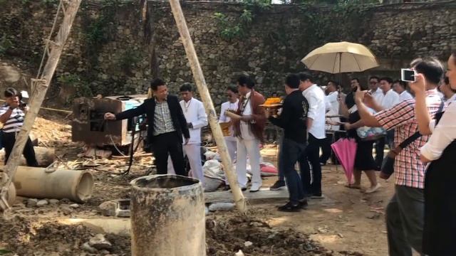 Недвижимость на Пхукете. Патонг. Высокая доходность. Вид на море.