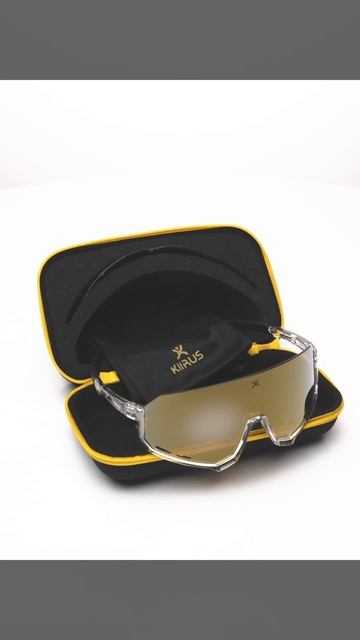 KIRUS-PULSE-transperentk-ozon-cover