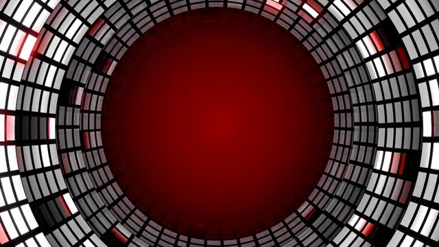 Просто футаж63