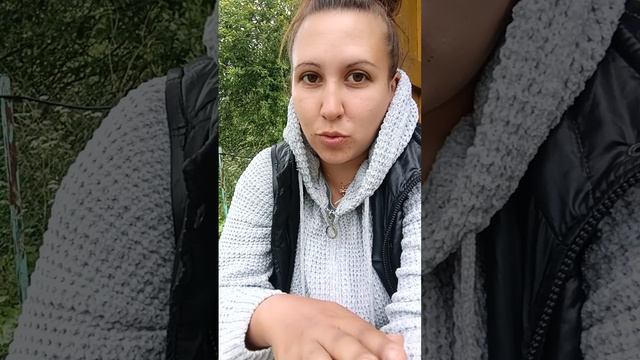 ИСПОВЕДЬ 😂Маникюр стал роскошью 😅😂