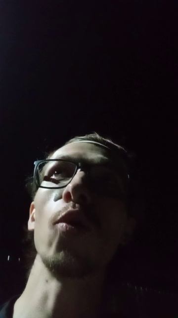 Что такое случайность а что нет