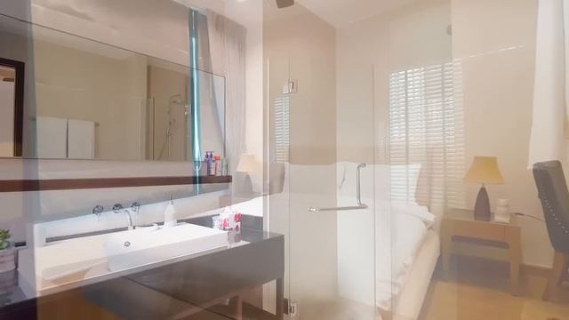 Аренда дома на Пхукете! Современный таунхаус на территории комплекса Лагуна парк!