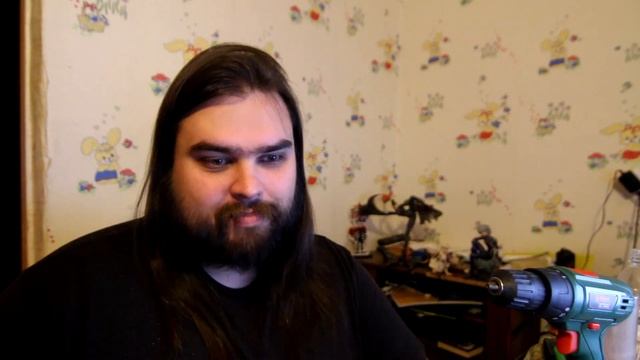 No Man's Sky - Космическое Разочарование - впечатления Zulin's v-log