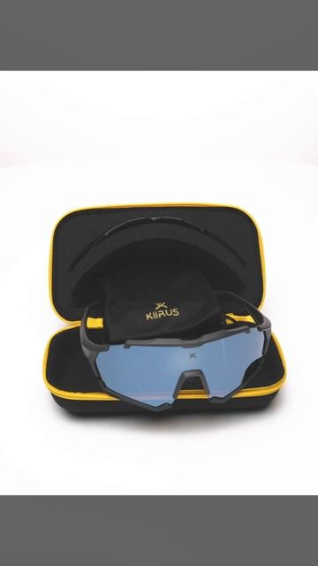 KIRUS-FLEX-BLACK-ozon-cover