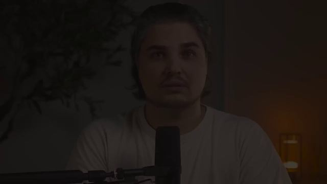 ТЫ НЕ БОИШЬСЯ РАССТАВАНИЯ, ТЫ БОИШЬСЯ БЫТЬ СОБОЙ | ИВАН ЯШУКОВ. ДЕЛО ЖИЗНИ.