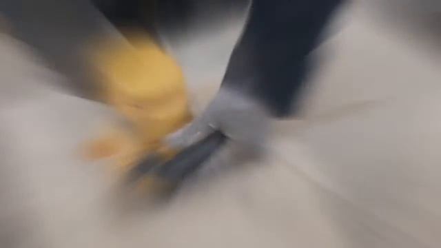 Детская мебель