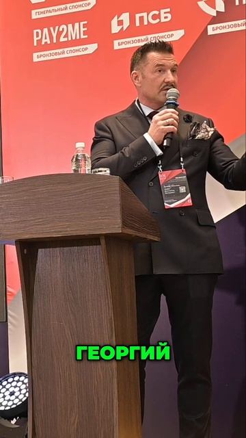 Контейнеризация_ Устойчивость и международные перевозки после 2022