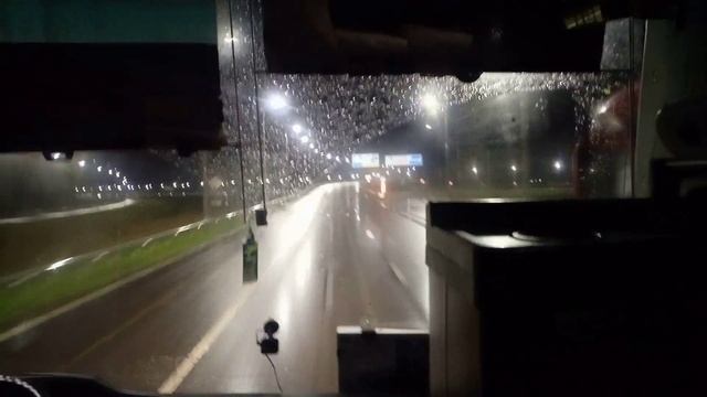 Дороги дороги - Евич Василий (Cover)