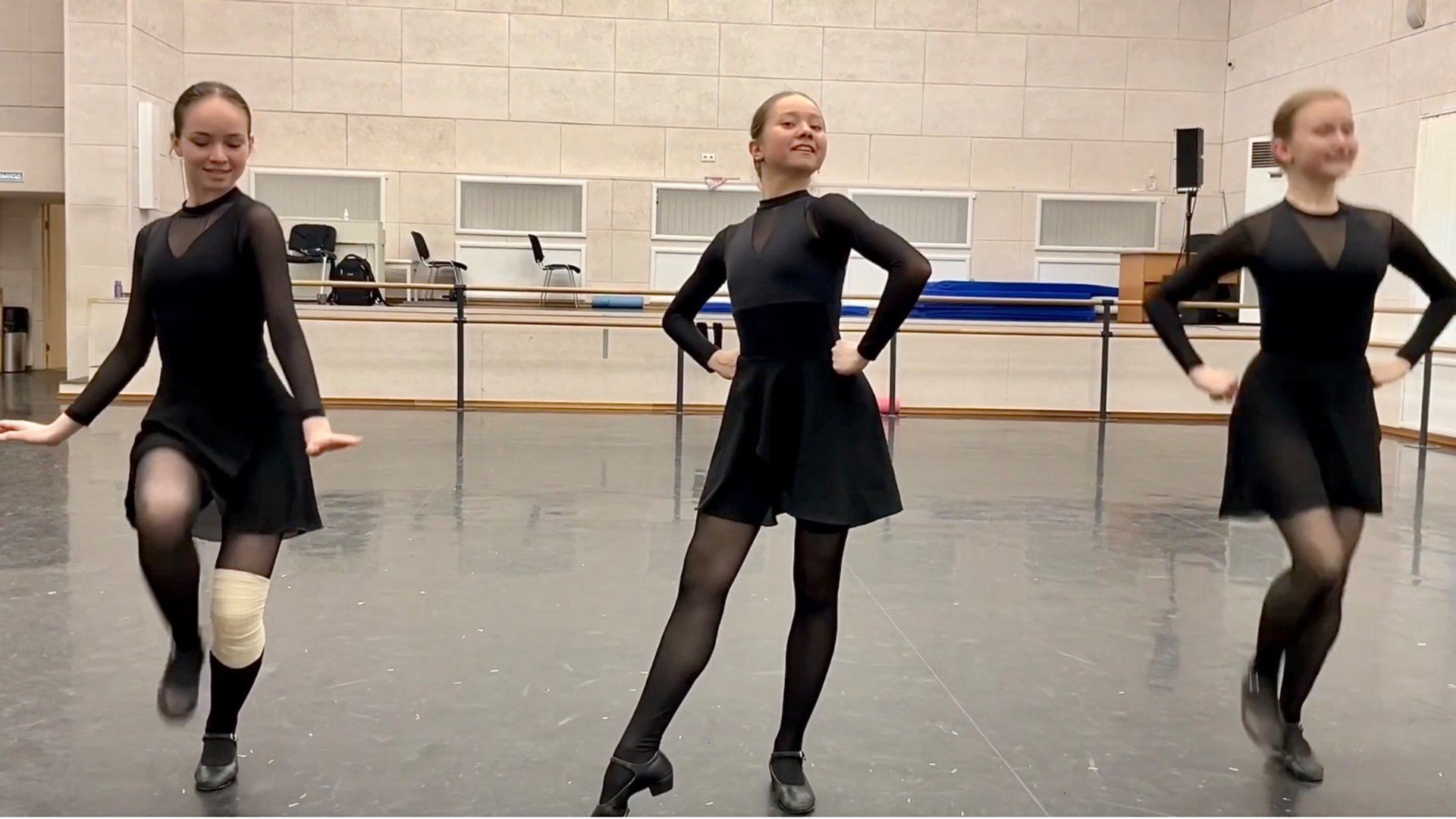 ЧИЖИК ПЫЖИК