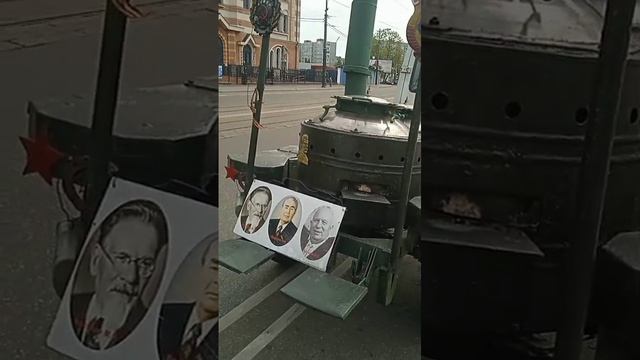 2  https://vk.com/kyxnu_polevay?from=groups