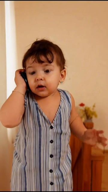 МИНИ СВАТЫ 😊🤣