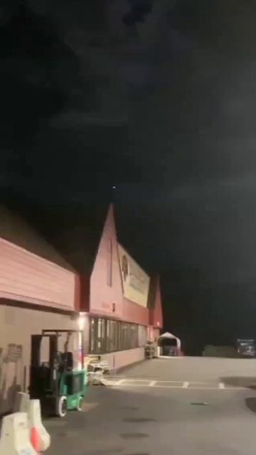 video_2025-06-22_16-54-29