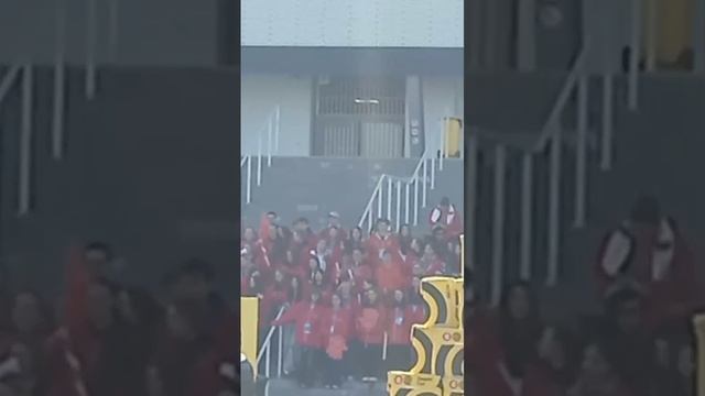 6  ПОЛЕВАЯ КУХНЯ https://vk.com/kyxnu_polevay    https://www.e-tripster.ru/page71135037.html