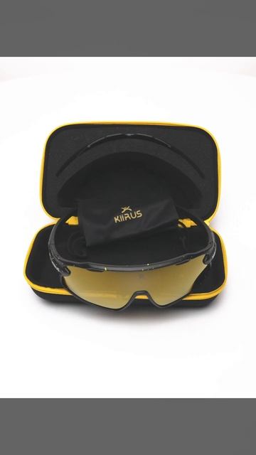 KIRUS-SWIFT-черный в крапинку-ozon-cover