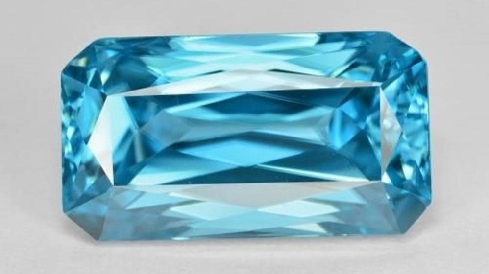 Гаджет Аарона для прямой связи с Богом. Часть 15. Лигирий. Гиацинт