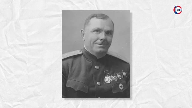 Жизнь и подвиг Нины Ониловой (Слава Севастополя. 22 июня 2025)