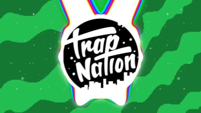 Trap Nation  Blitar  - Trap & Bass 3