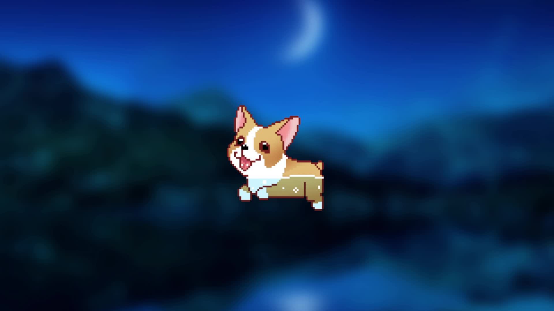 НУ ЧЕЕЕЕЕ! СОН СНОВА ЗДЕСЬ! НЕКСТБОТЫ В АТАААААКУ!