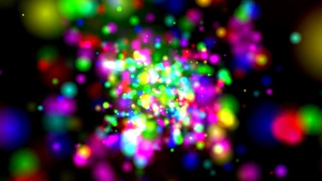 Просто футаж87