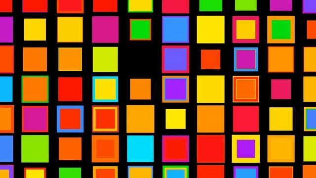 Просто футаж84