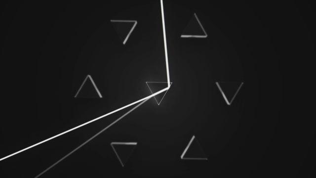 Просто футаж78