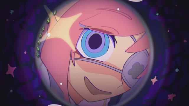 [VOCALOID на русском] Monitoring (Cover by Sati Akura)