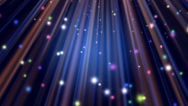 Просто футаж66