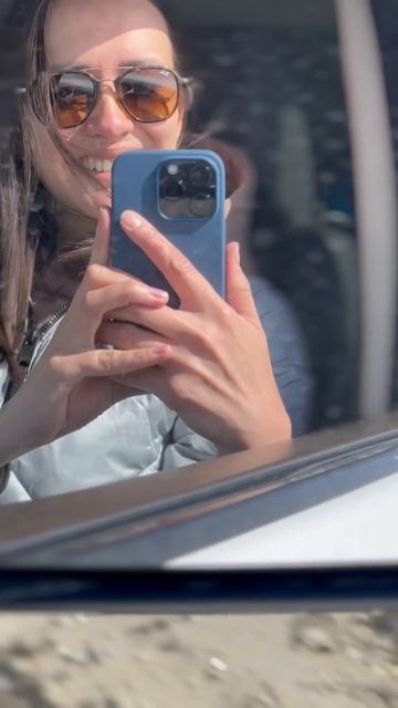 Иссык-Куль и его окрестности #кыргызстан #kyrgyzstan #иссык-куль #путешествие