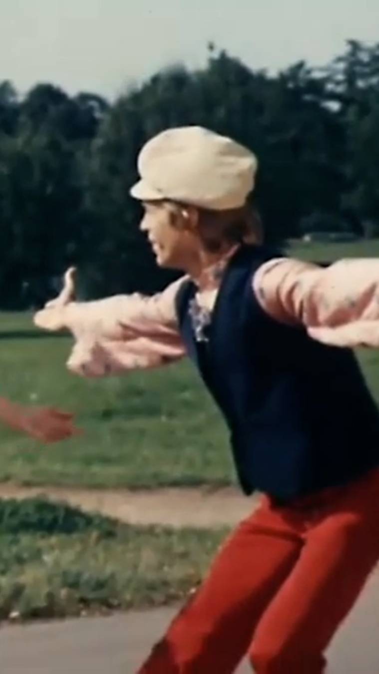 Советское диско ОГОНЬ! #shorts #short #shortvideo #shortsvideo  #музыка #music #dance #disco #танцы