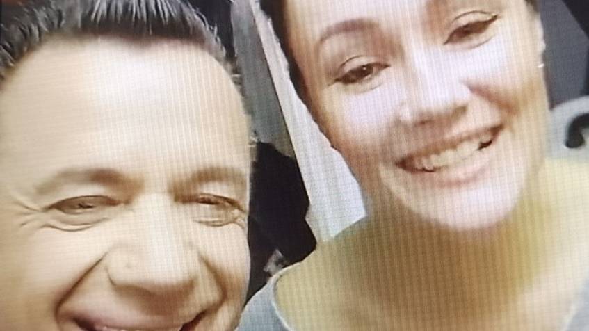 Рубрика МОЁ ТЕАТРАЛЬНОЕ ЗАКУЛИСЬЕ №39 Последний спектакль «Отцы и дети»  в этом сезоне 20.06.2025