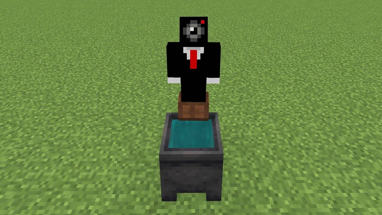 будут ли окрашиваться кожаные туфли?