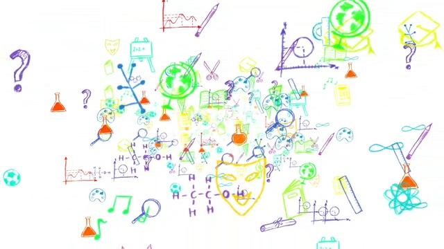 Просто футаж83